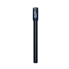 Which types of ISE electrodes does Hanna manufacture?